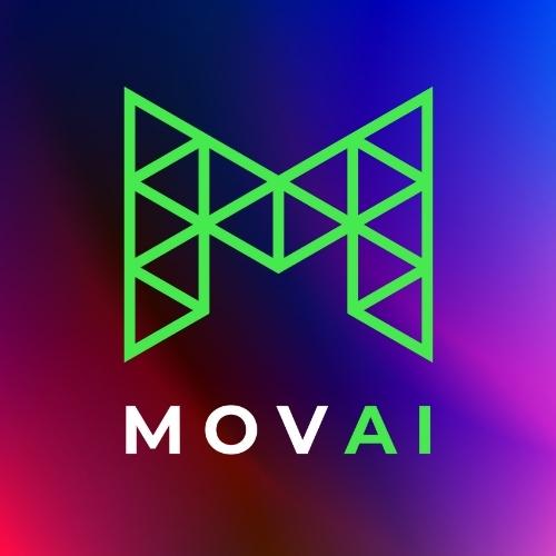 MovAI mvAI Live Price, Charts, Ratings & News - TokenInsight