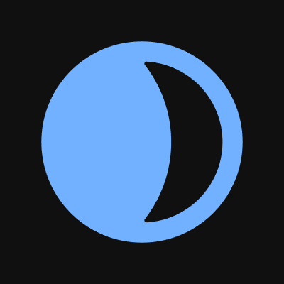 Dusk DUSK Live Price, Charts, Ratings & News | TokenInsight