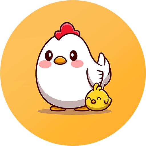 Chicken or Egg CRE Live Price, Charts, Ratings & News - TokenInsight