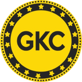 Gakcoin GKC Live Price, Charts, Ratings & News - TokenInsight