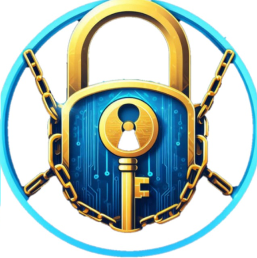 OptiLuX OTL Live Price, Charts, Ratings & News | TokenInsight