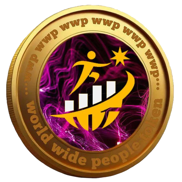 World Wide People Token WWP Live Price, Charts, Ratings & News ...