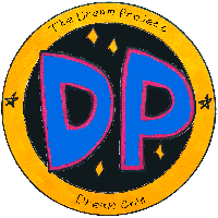 DreamCoin DREAM Live Price, Charts, Ratings & News - TokenInsight