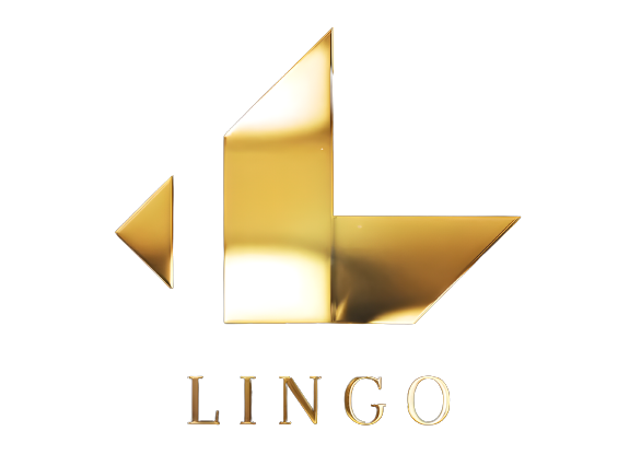 LINGO GAMES LINGO Live Price, Charts, Ratings & News | TokenInsight