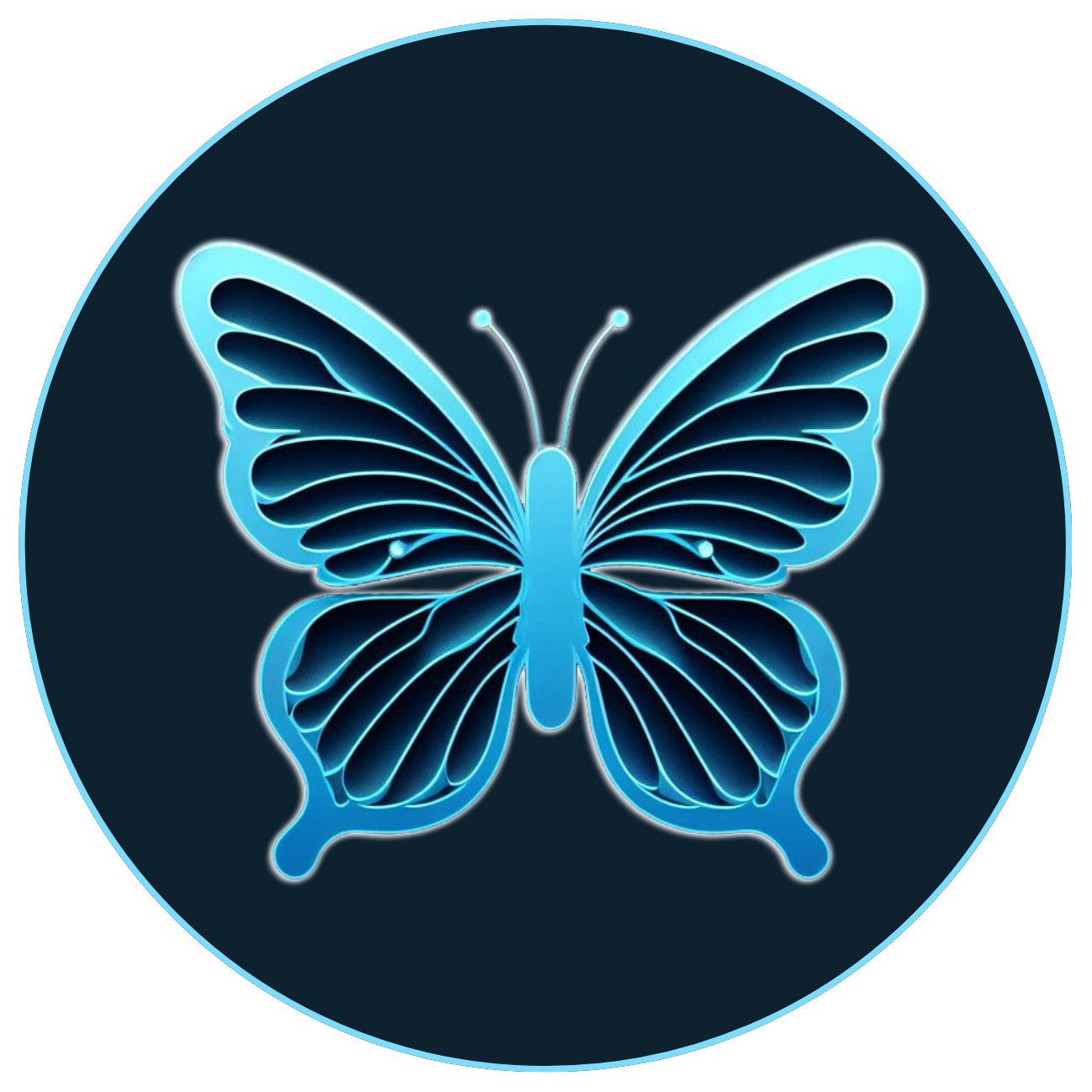 Butterfly BTFC Live Price, Charts, Ratings & News | TokenInsight