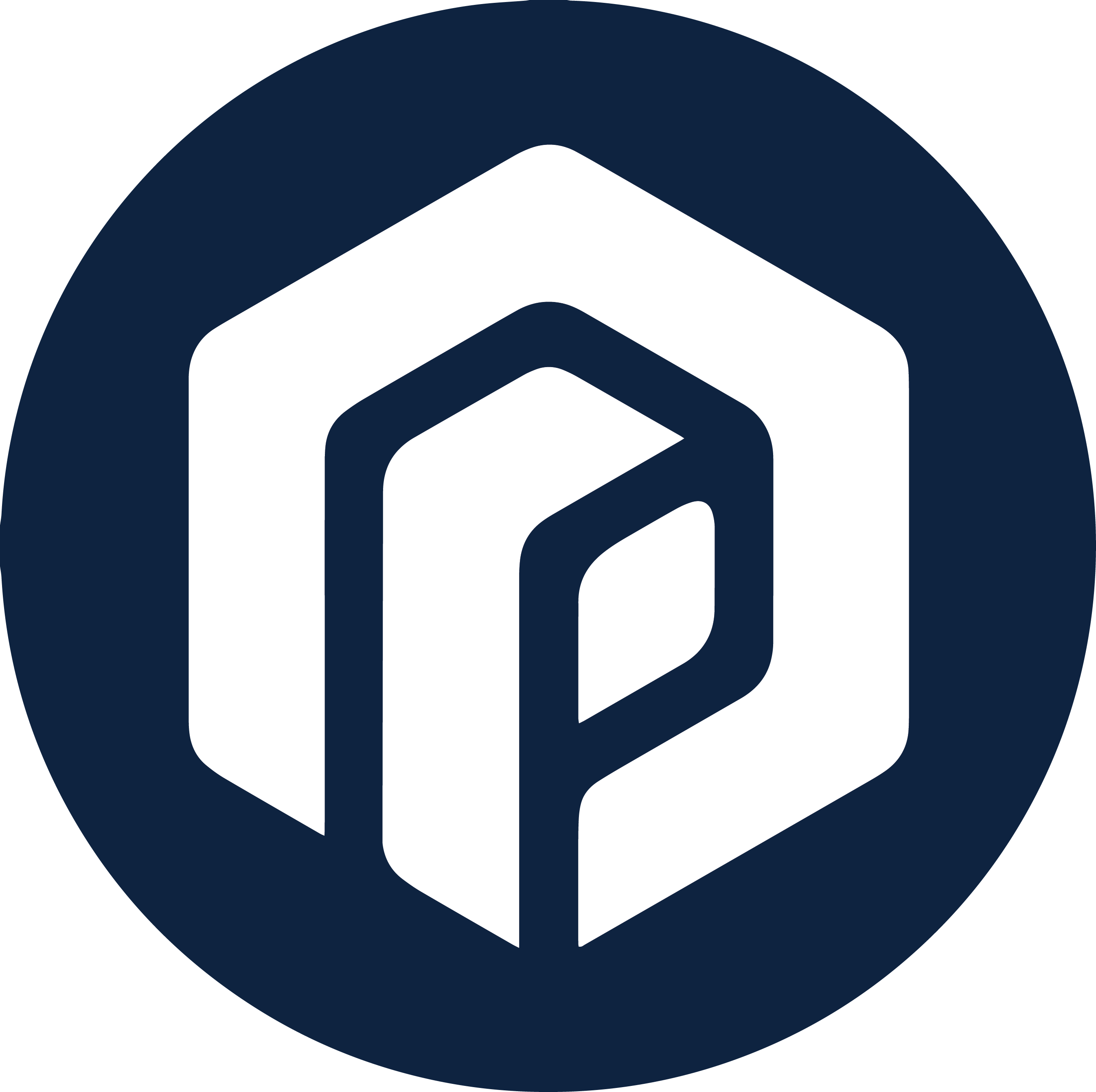 PAWSWAP PAW Live Price, Charts, Ratings & News | TokenInsight