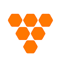 GRAPE Token GRP Live Price, Charts, Ratings & News | TokenInsight