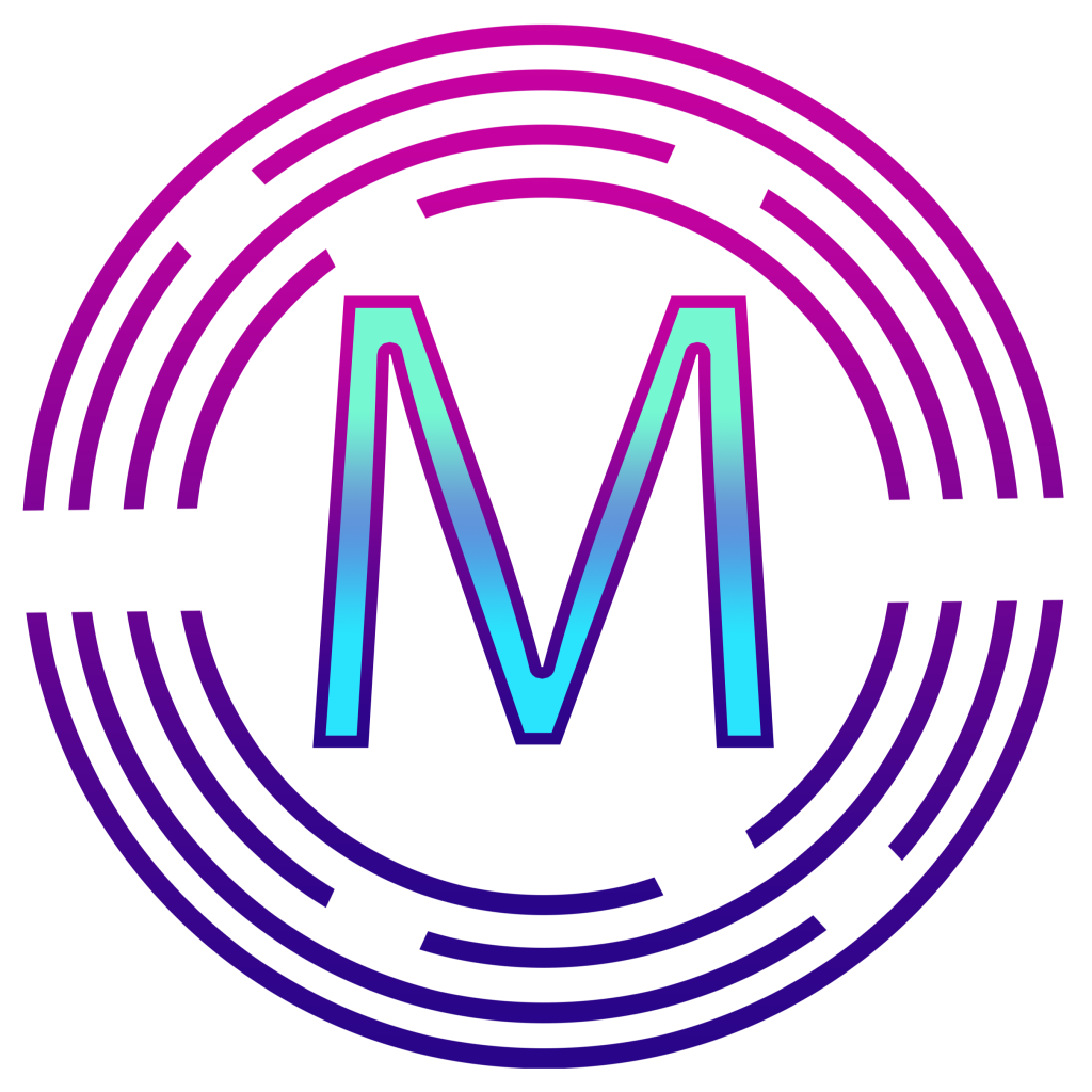 Multisys MYUS Live Price, Charts, Ratings & News | TokenInsight