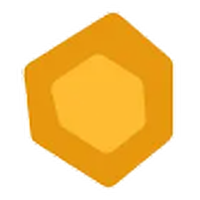 OverJar V Live Price, Charts, Ratings & News | TokenInsight