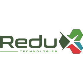 ReduX REDUX Live Price, Charts, Ratings & News - TokenInsight