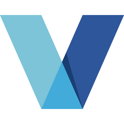 Vis in the World VIW Live Price, Charts, Ratings & News - TokenInsight