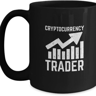 Bficoin BFIC Live Price, Charts, Ratings & News | TokenInsight