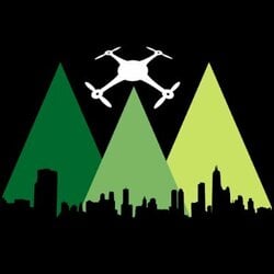 4D Twin Maps 4DMAPS Live Price, Charts, Ratings & News | TokenInsight