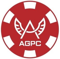 AGPC AGPC Live Price, Charts, Ratings & News - TokenInsight