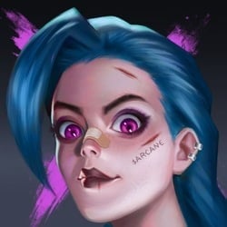 Arcane Token ARCANE Live Price, Charts, Ratings & News - TokenInsight