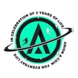 Arion ARION Live Price, Charts, Ratings & News - TokenInsight