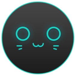 Astral AI ASTRAL Live Price, Charts, Ratings & News | TokenInsight