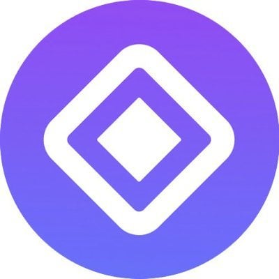 Aztec - Live Price, Charts, Ratings & News | TokenInsight