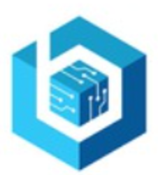 B-cube.ai BCUBE Live Price, Charts, Ratings & News - TokenInsight