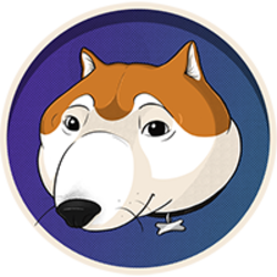 BEPIS BEPIS Live Price, Charts, Ratings & News | TokenInsight