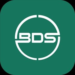 Big Digital Shares BDS Live Price, Charts, Ratings & News - TokenInsight