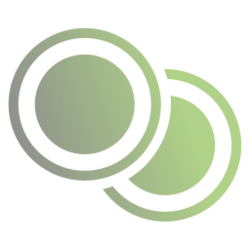 Bintex Futures BNTX Live Price, Charts, Ratings & News | TokenInsight