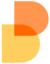 Booster BOO Live Price, Charts, Ratings & News | TokenInsight