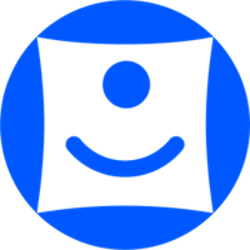 Borderless Money BOM Live Price, Charts, Ratings & News | TokenInsight