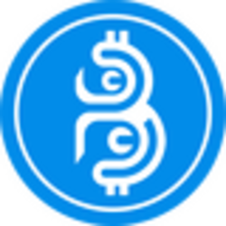 BrightyPad BYP Live Price, Charts, Ratings & News - TokenInsight