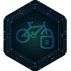 CYC'Lock CYC Live Price, Charts, Ratings & News | TokenInsight