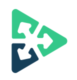 Callisto Network CLO Live Price, Charts, Ratings & News - TokenInsight