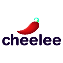 Cheelee CHEELEE Crypto Ratings, Score & News - TokenInsight