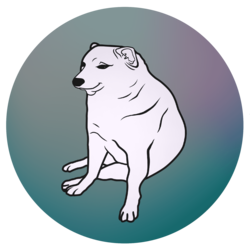 Cheems CHEEMS Live Price, Charts, Ratings & News - TokenInsight