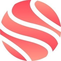 Cirus CIRUS Live Price, Charts, Ratings & News - TokenInsight