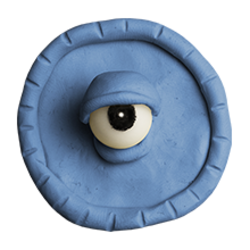 Clay Nation CLAY Live Price, Charts, Ratings & News - TokenInsight