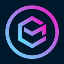 CoinMatch AI CMAI Live Price, Charts, Ratings & News | TokenInsight