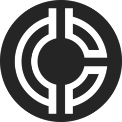 Composite CMST Live Price, Charts, Ratings & News - TokenInsight