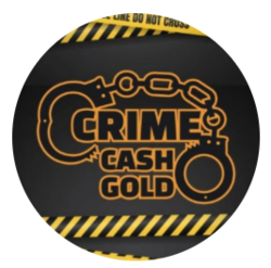 CrimeGold CGOLD Live Price, Charts, Ratings & News - TokenInsight