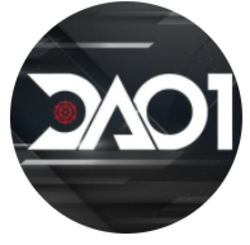 DAO1 DAO1 Live Price, Charts, Ratings & News | TokenInsight