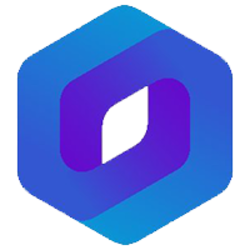 DEXO DEXO Live Price, Charts, Ratings & News - TokenInsight