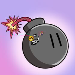 Defi Bomb DBOMB Live Price, Charts, Ratings & News - TokenInsight