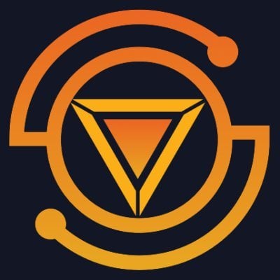 Diamond DND DND Live Price, Charts, Ratings & News | TokenInsight