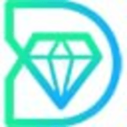 Diamond Launch DLC Live Price, Charts, Ratings & News - TokenInsight