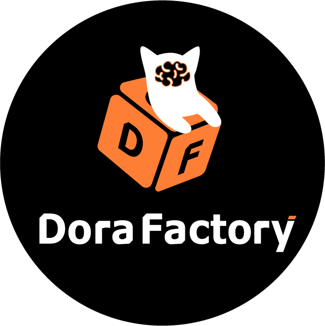 Dora Factory DORA Live Price, Charts, Ratings & News - TokenInsight