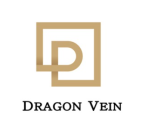 DragonVein DVC Live Price, Charts, Ratings & News - TokenInsight
