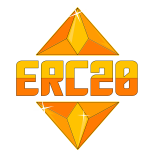 ERC20 ERC20 Live Price, Charts, Ratings & News - TokenInsight