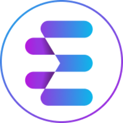 EZZY Game EZY Live Price, Charts, Ratings & News - TokenInsight