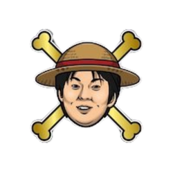 Eiichiro Oda ODA Live Price, Charts, Ratings & News - TokenInsight