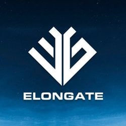 ElonGate ELONGATE Live Price, Charts, Ratings & News | TokenInsight