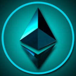 Ether Tech ETHER Live Price, Charts, Ratings & News - TokenInsight